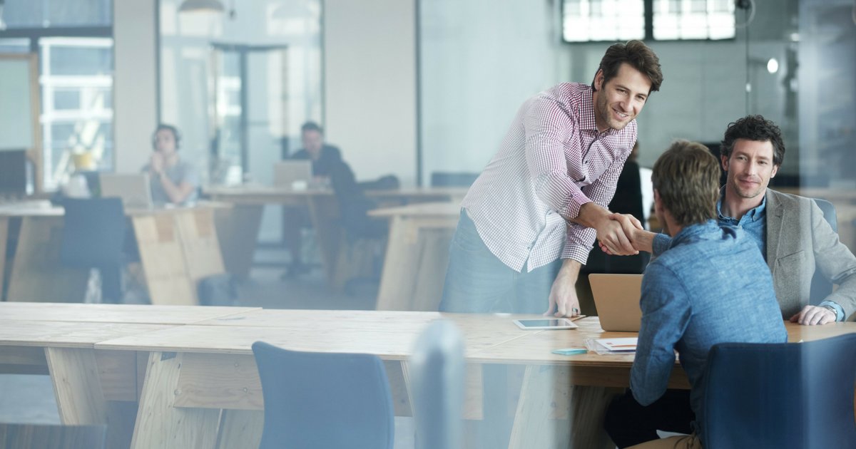 TSYS – Gallagher Affinity