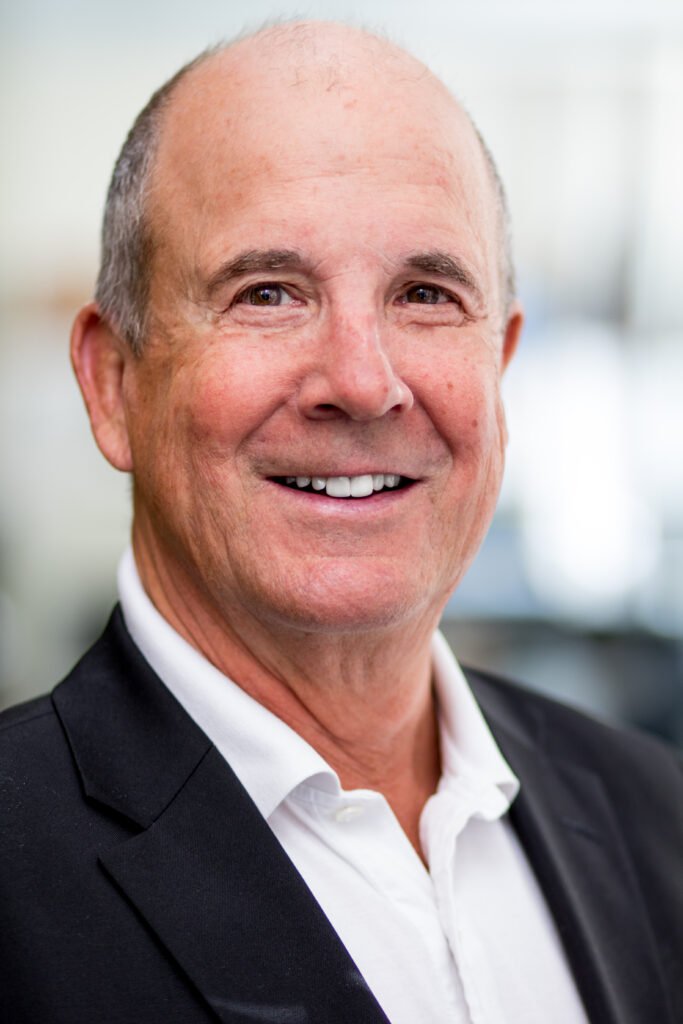 Meet the Team – Gallagher Affinity