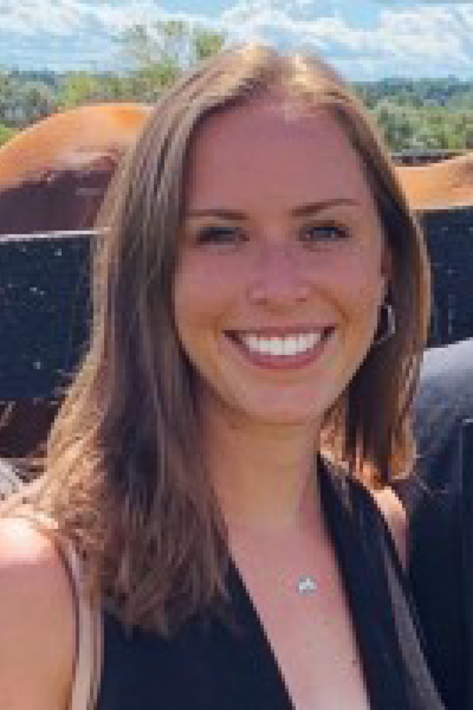 Meet the Team – Gallagher Affinity